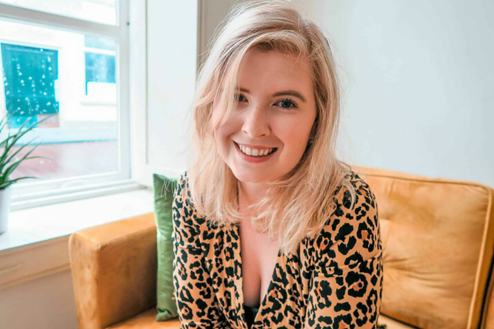 De favoriete stad van... Milou